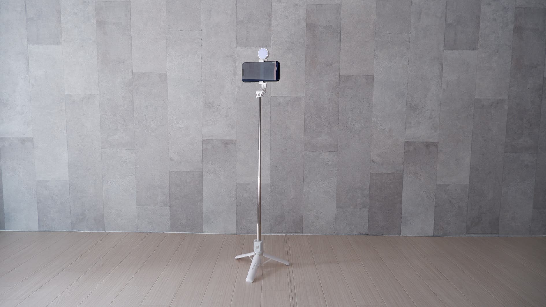 ⭐️少人数にオススメ/福岡市最安値級の価格です⭐️♦︎大橋駅徒歩7分♦︎ダンスができるレンタルスタジオ【24時間営業】の写真14