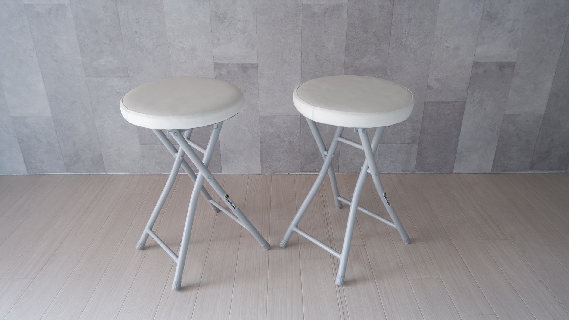 ⭐️少人数にオススメ/福岡市最安値級の価格です⭐️♦︎大橋駅徒歩7分♦︎ダンスができるレンタルスタジオ【24時間営業】の写真13