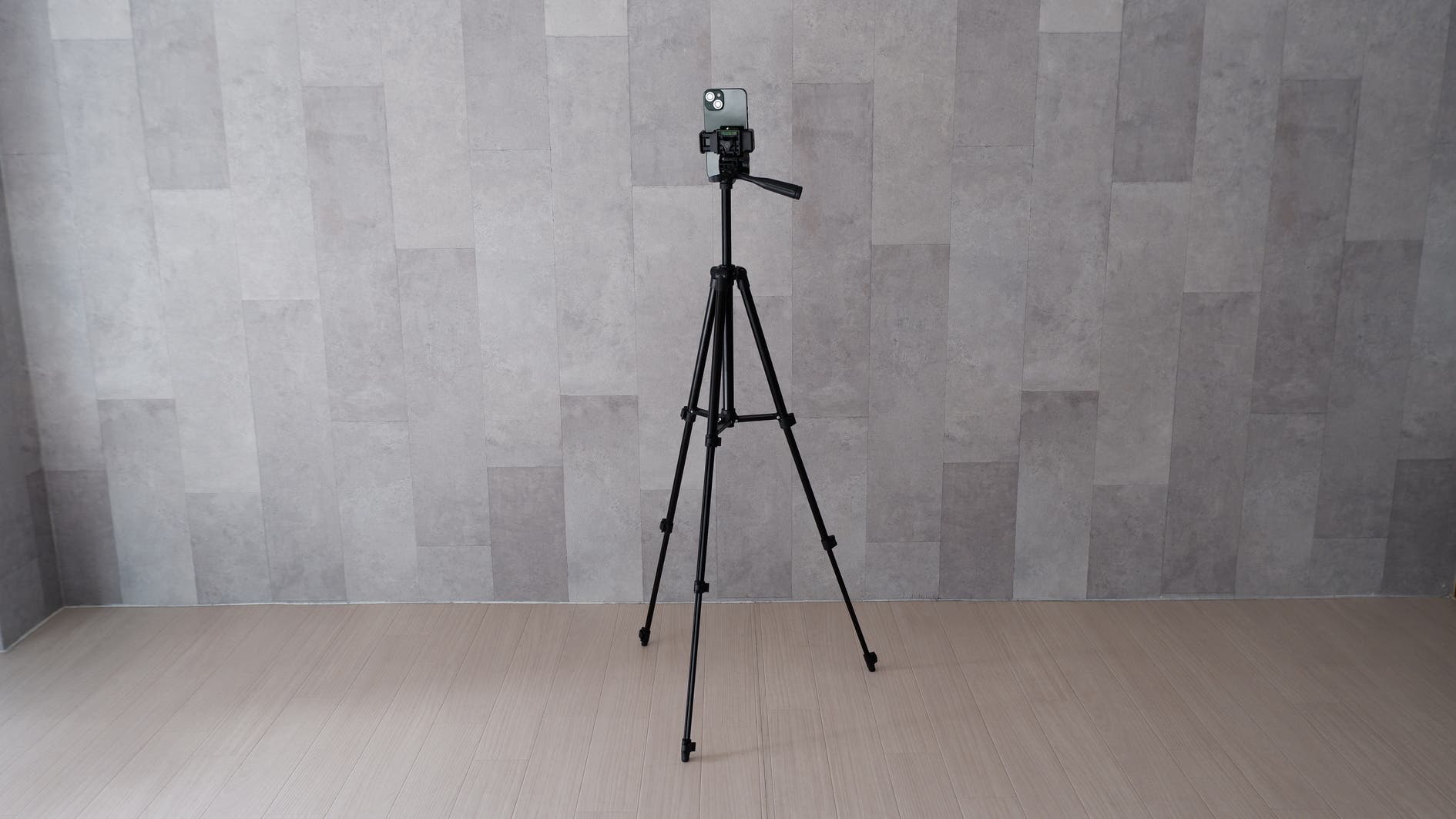 ⭐️少人数にオススメ/福岡市最安値級の価格です⭐️♦︎大橋駅徒歩7分♦︎ダンスができるレンタルスタジオ【24時間営業】の写真15