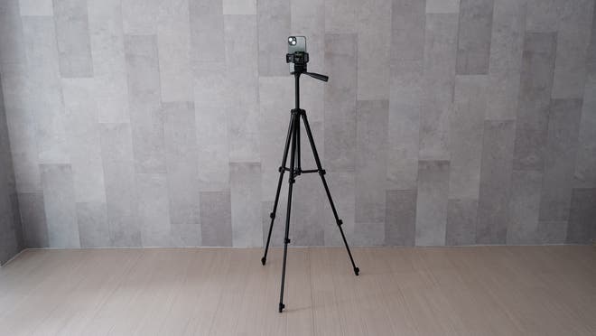 ⭐️少人数にオススメ/福岡市最安値級の価格です⭐️♦︎大橋駅徒歩7分♦︎ダンスができるレンタルスタジオ【24時間営業】の写真15