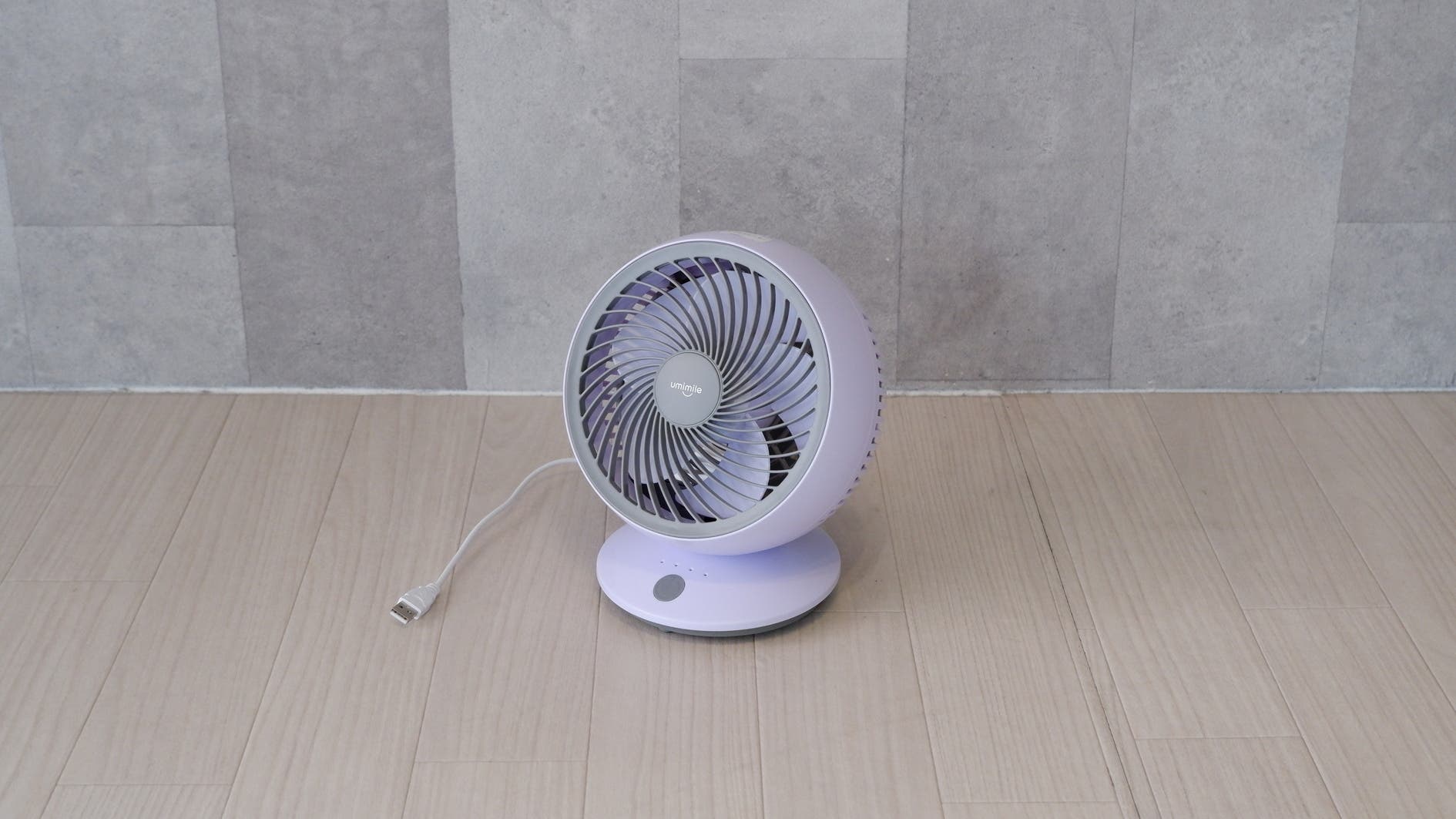 ⭐️少人数にオススメ/福岡市最安値級の価格です⭐️♦︎大橋駅徒歩7分♦︎ダンスができるレンタルスタジオ【24時間営業】の写真17