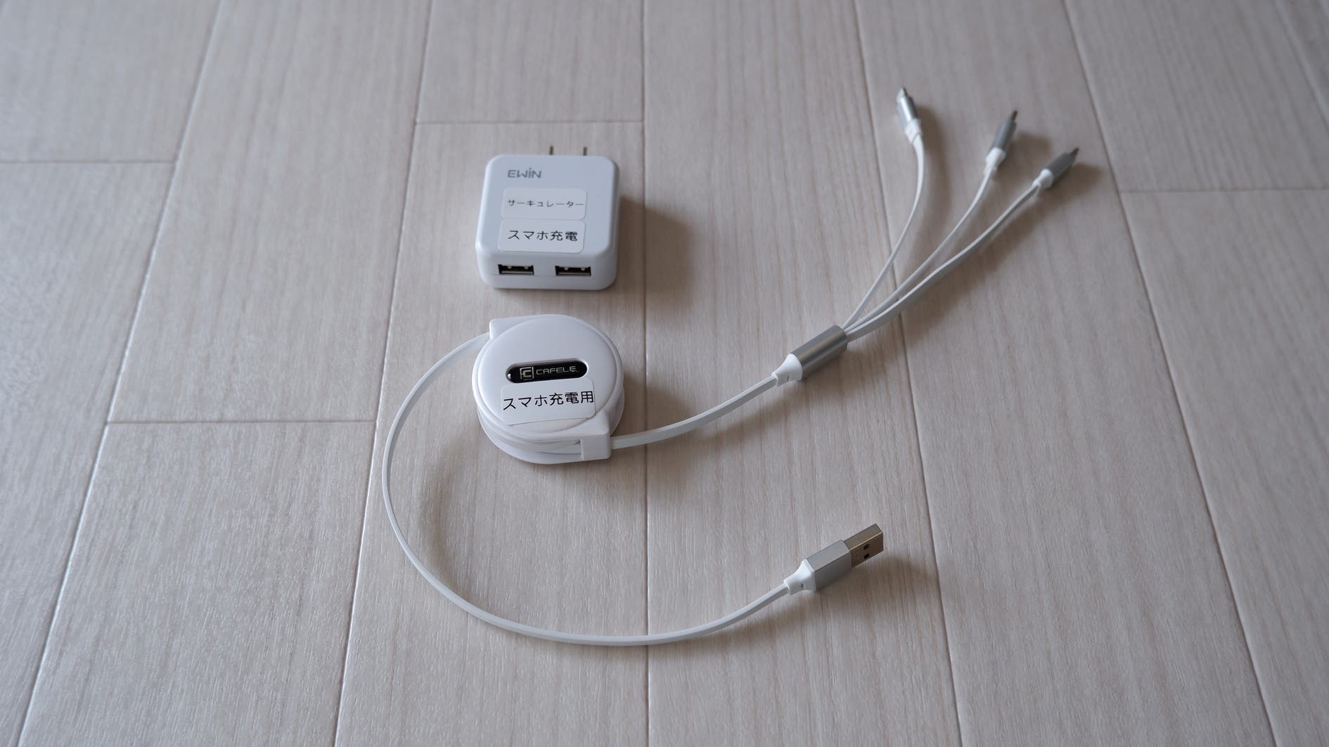 ⭐️少人数にオススメ/福岡市最安値級の価格です⭐️♦︎大橋駅徒歩7分♦︎ダンスができるレンタルスタジオ【24時間営業】の写真19