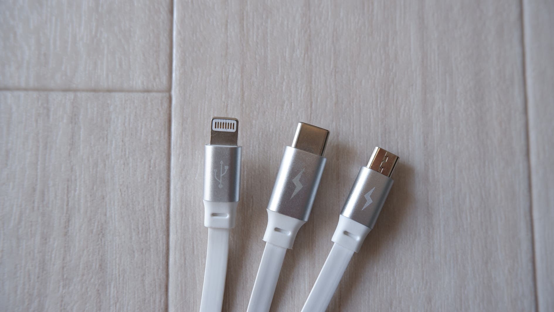 ⭐️少人数にオススメ/福岡市最安値級の価格です⭐️♦︎大橋駅徒歩7分♦︎ダンスができるレンタルスタジオ【24時間営業】の写真20