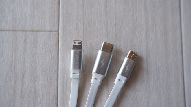 ⭐️少人数にオススメ/福岡市最安値級の価格です⭐️♦︎大橋駅徒歩7分♦︎ダンスができるレンタルスタジオ【24時間営業】の写真20