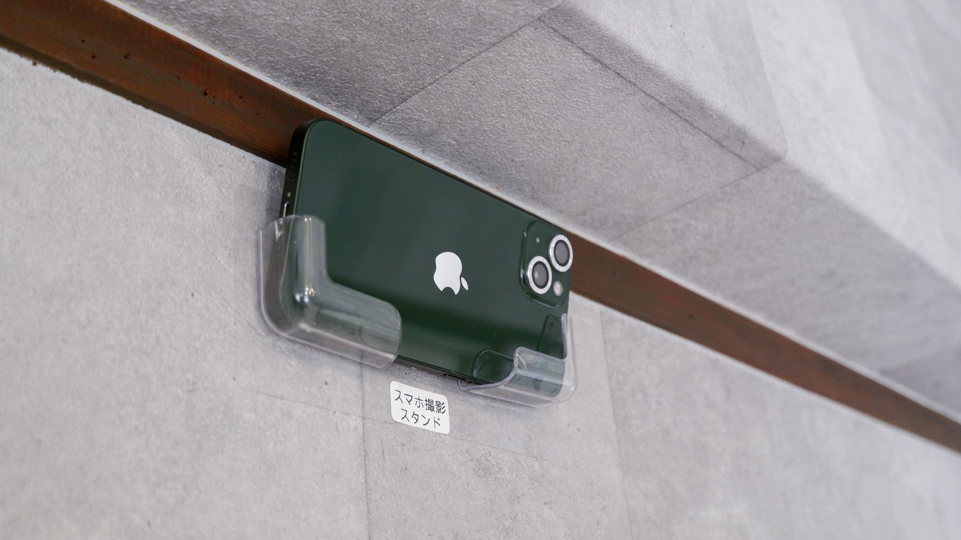 ⭐️少人数にオススメ/福岡市最安値級の価格です⭐️♦︎大橋駅徒歩7分♦︎ダンスができるレンタルスタジオ【24時間営業】の写真16