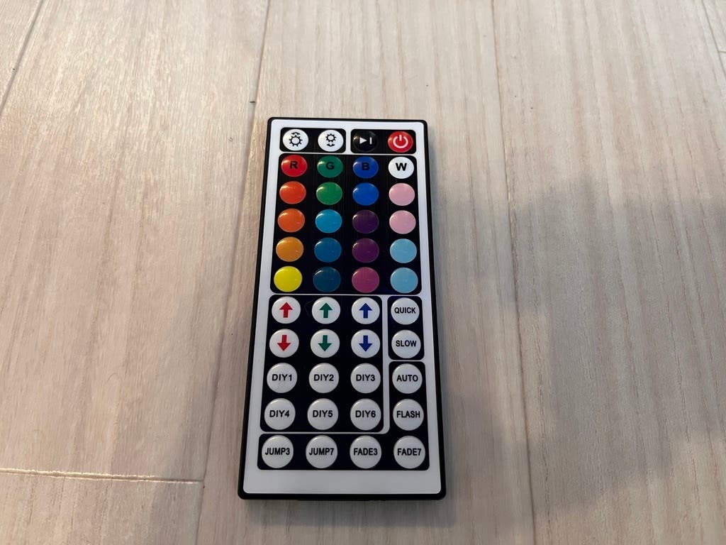 ⭐️少人数にオススメ/福岡市最安値級の価格です⭐️♦︎大橋駅徒歩7分♦︎ダンスができるレンタルスタジオ【24時間営業】の写真22