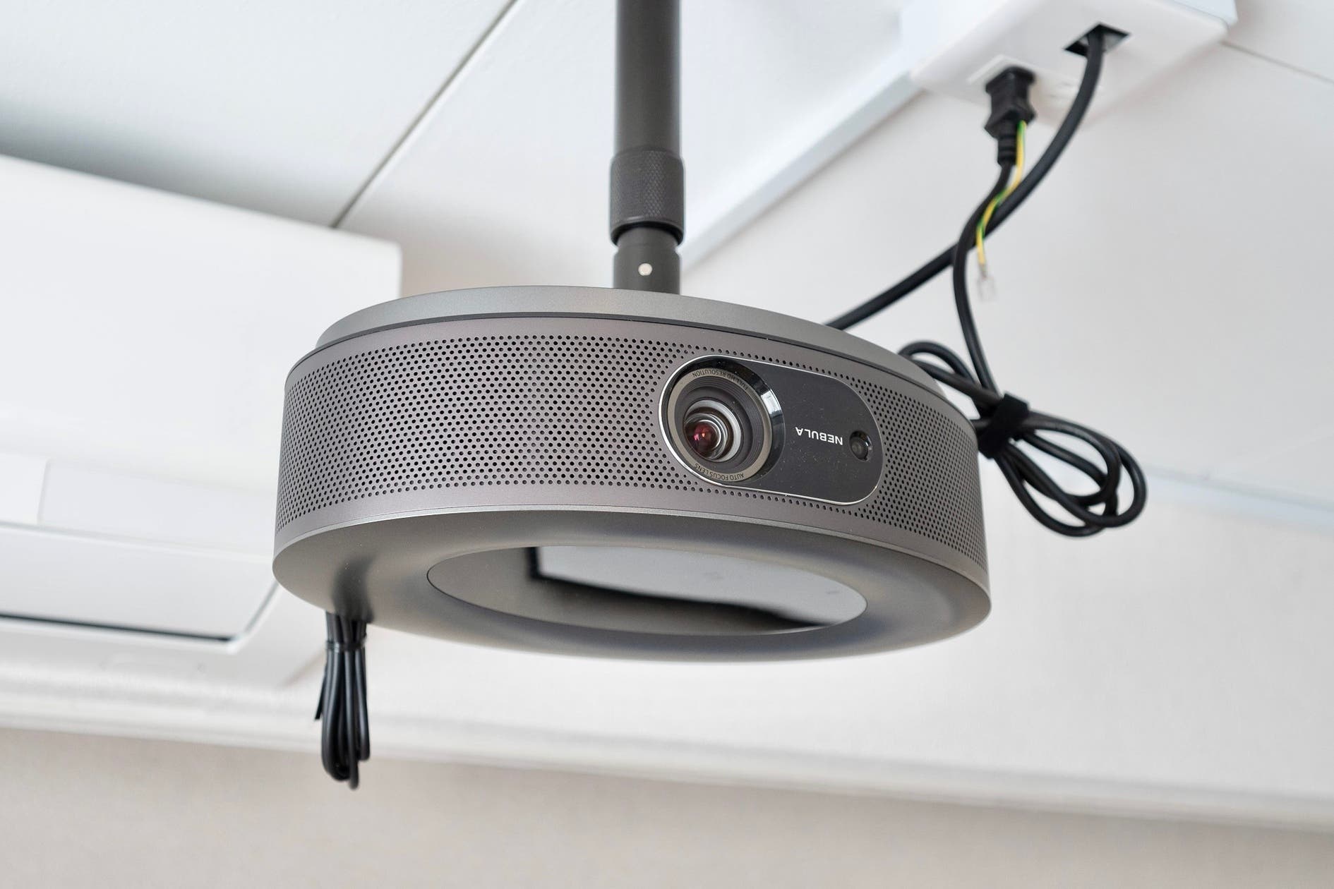 外苑前駅徒歩3分🚃最大12名着席🎉大人気ゲーム機🎮女子会💗🎉1日1回スタッフ完全清掃の写真6