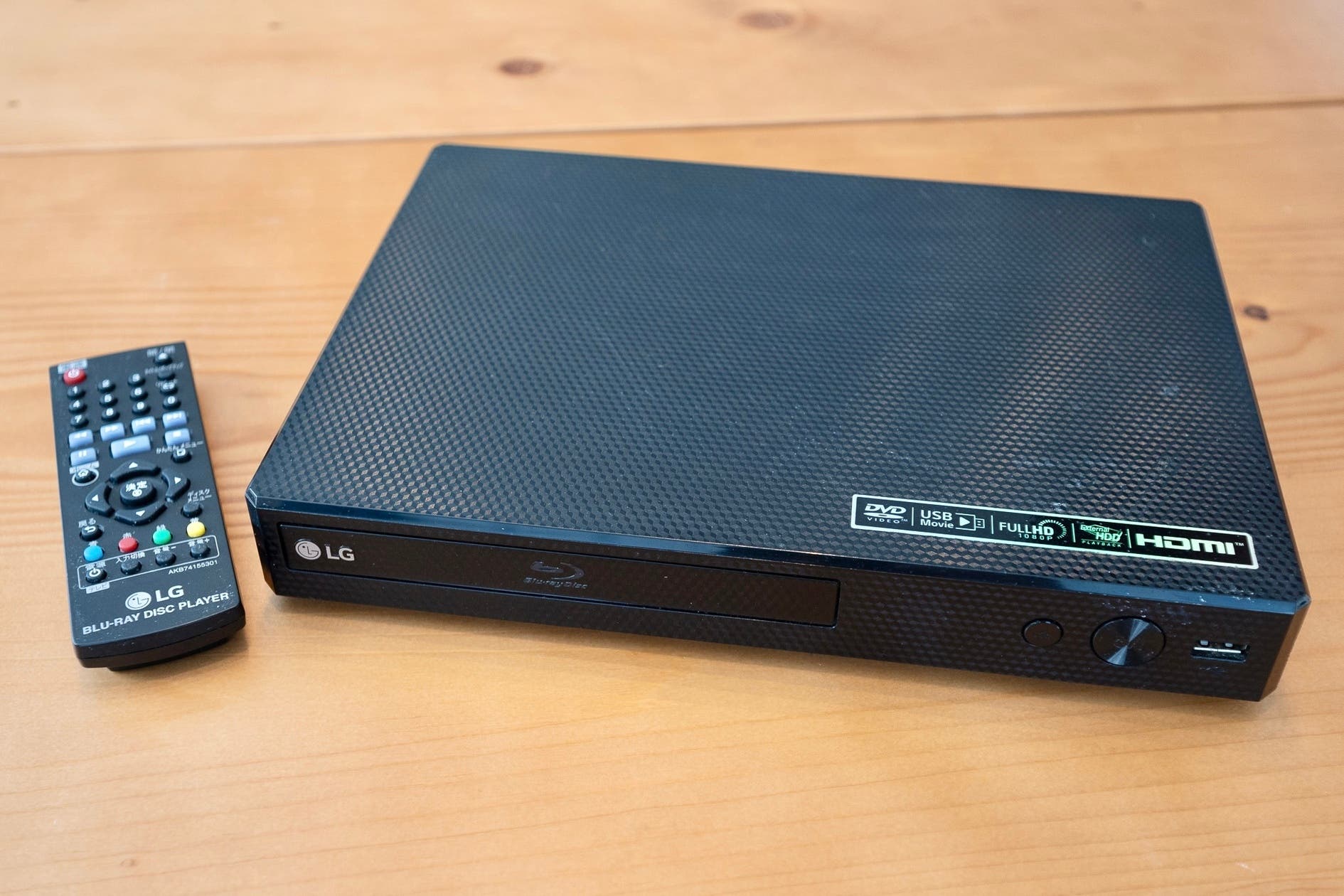 外苑前駅徒歩3分🚃最大12名着席🎉大人気ゲーム機🎮女子会💗🎉1日1回スタッフ完全清掃の写真8