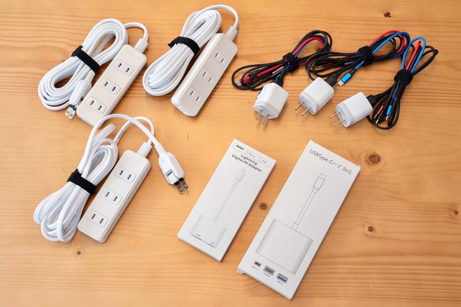 外苑前駅徒歩3分🚃最大12名着席🎉大人気ゲーム機🎮女子会💗🎉1日1回スタッフ完全清掃の写真9