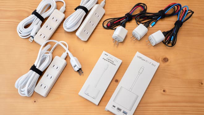 外苑前駅徒歩3分🚃最大12名着席🎉大人気ゲーム機🎮女子会💗🎉1日1回スタッフ完全清掃の写真9