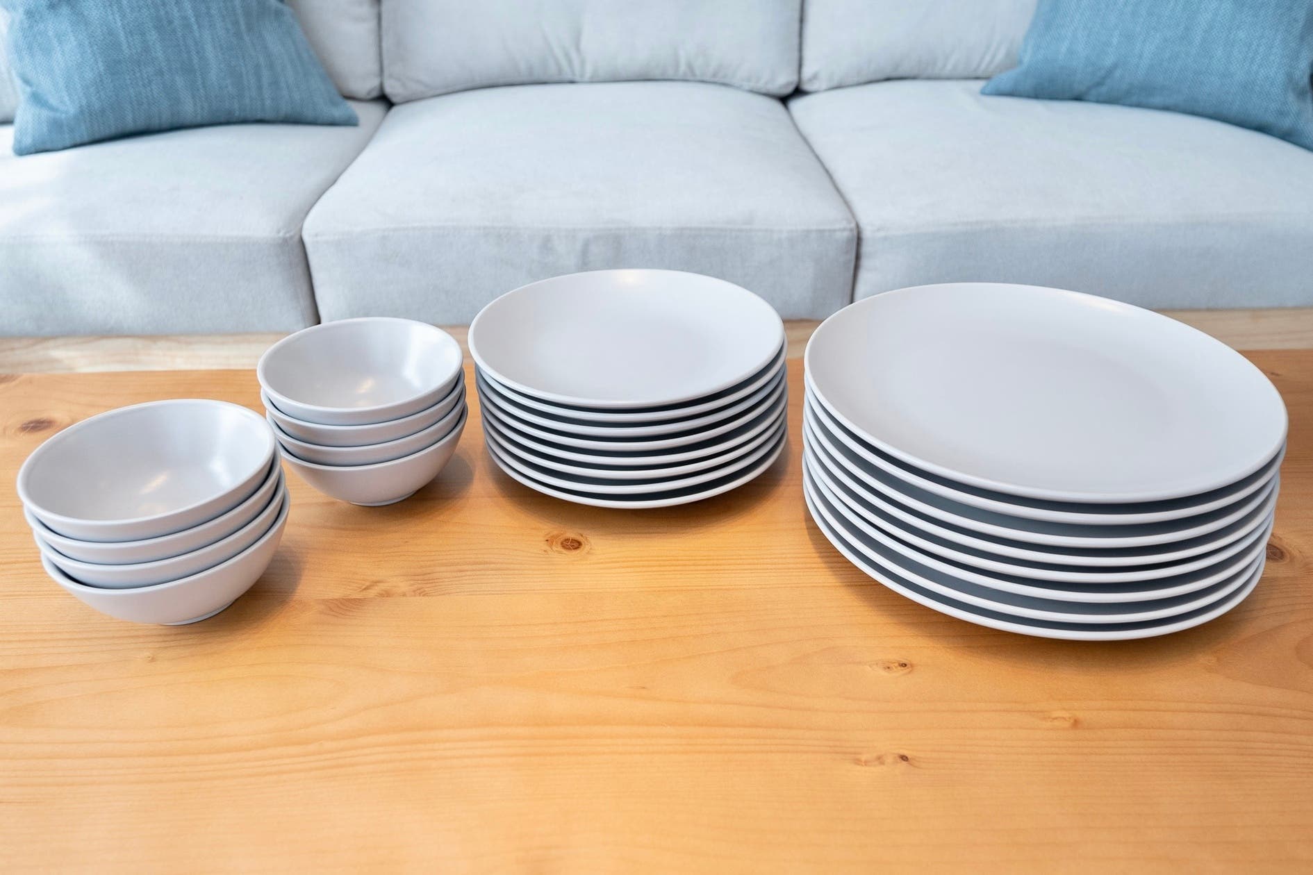 外苑前駅徒歩3分🚃最大12名着席🎉大人気ゲーム機🎮女子会💗🎉1日1回スタッフ完全清掃の写真11