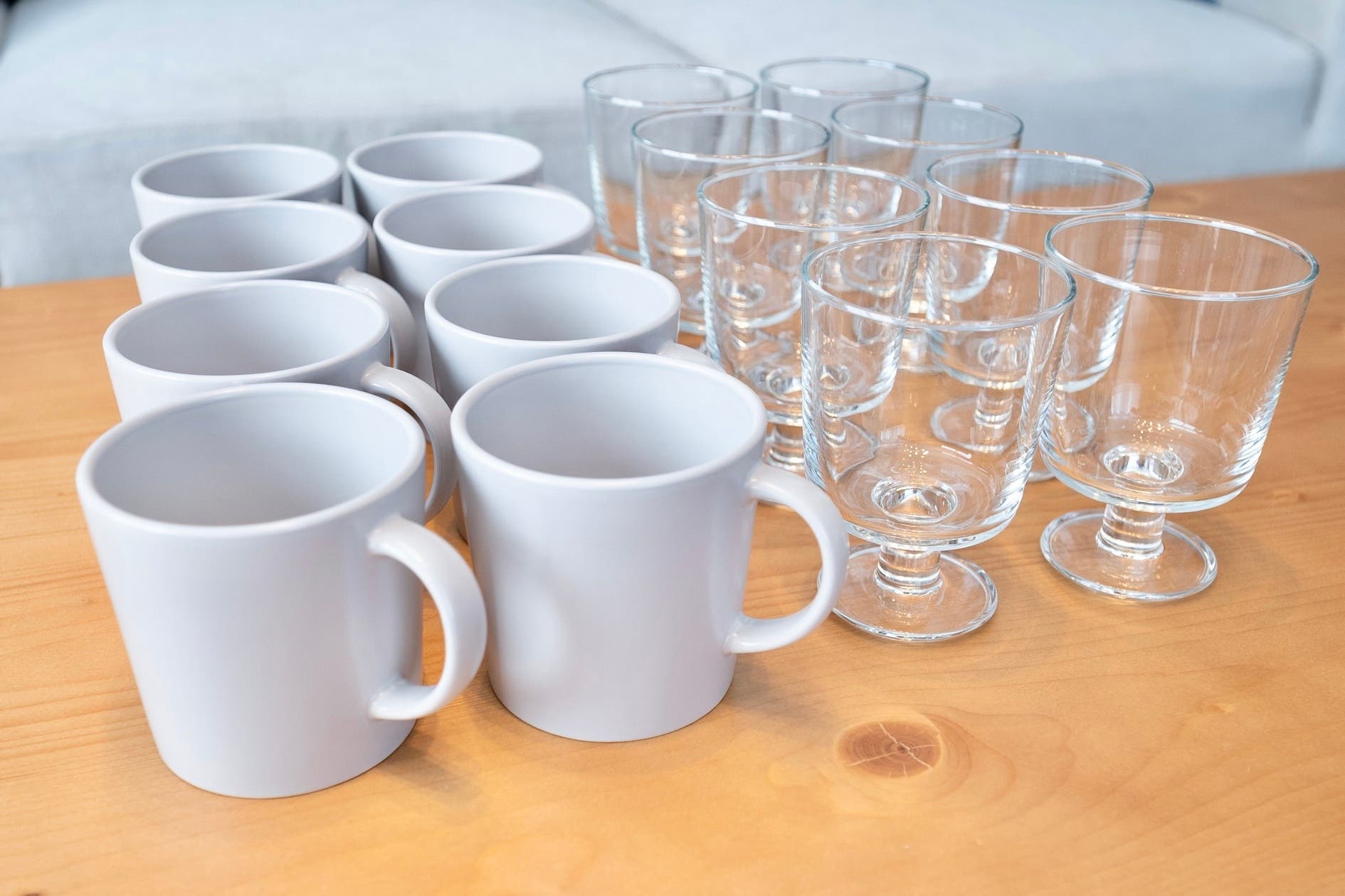 外苑前駅徒歩3分🚃最大12名着席🎉大人気ゲーム機🎮女子会💗🎉1日1回スタッフ完全清掃の写真12