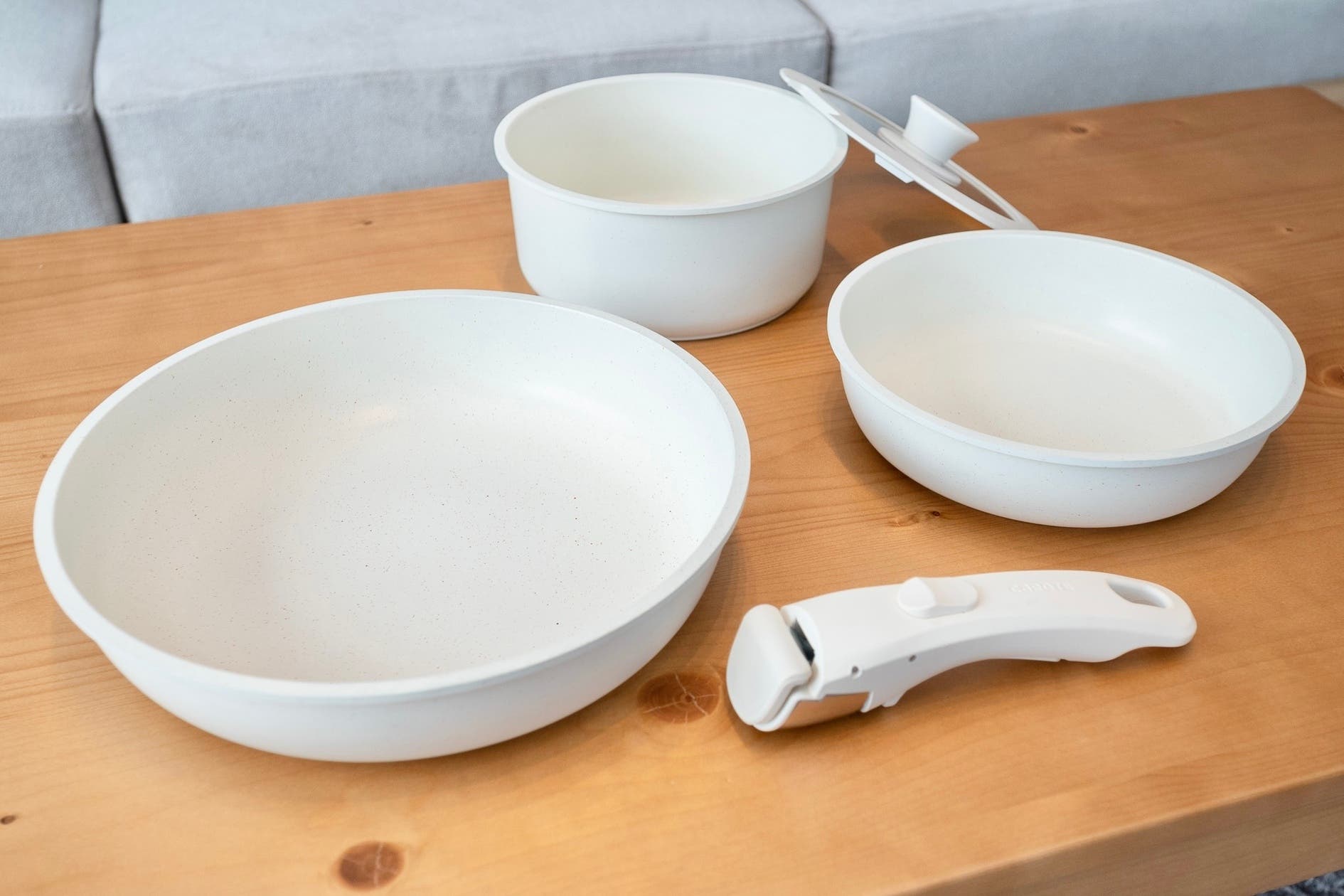 外苑前駅徒歩3分🚃最大12名着席🎉大人気ゲーム機🎮女子会💗🎉1日1回スタッフ完全清掃の写真13