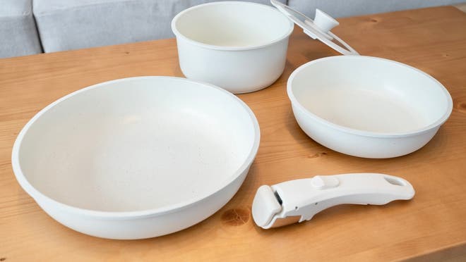 外苑前駅徒歩3分🚃最大12名着席🎉大人気ゲーム機🎮女子会💗🎉1日1回スタッフ完全清掃の写真13