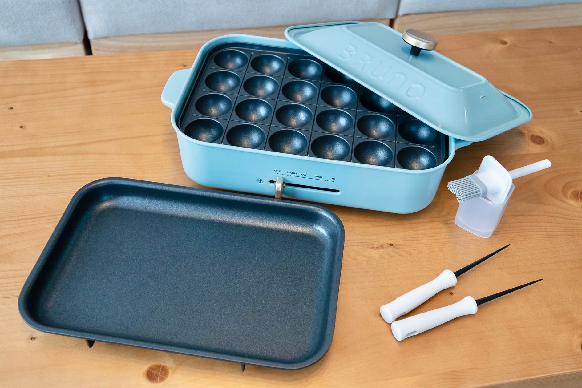 外苑前駅徒歩3分🚃最大12名着席🎉大人気ゲーム機🎮女子会💗🎉1日1回スタッフ完全清掃の写真14