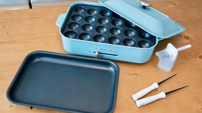 外苑前駅徒歩3分🚃最大12名着席🎉大人気ゲーム機🎮女子会💗🎉1日1回スタッフ完全清掃の写真14