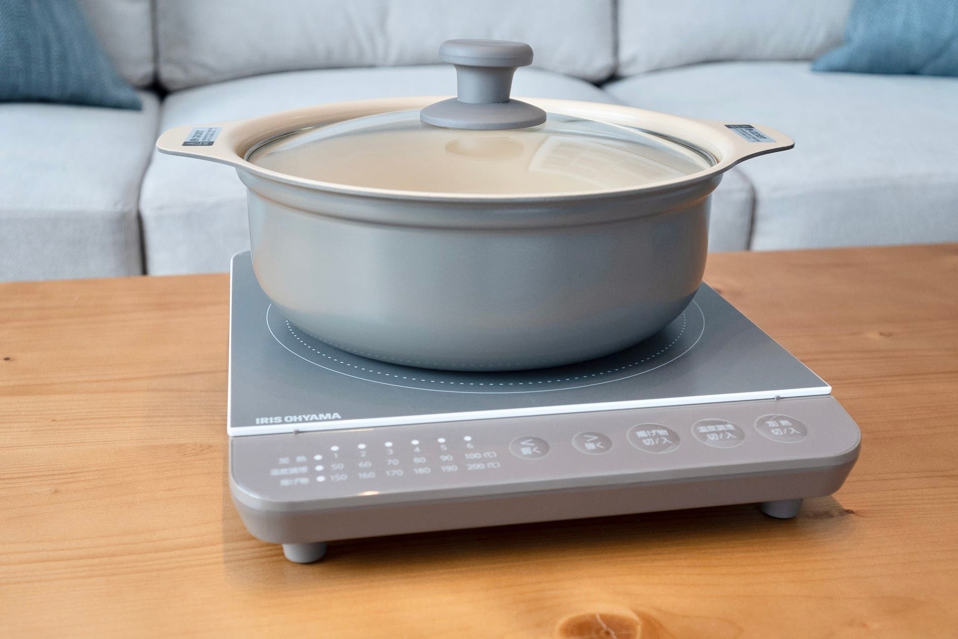 外苑前駅徒歩3分🚃最大12名着席🎉大人気ゲーム機🎮女子会💗🎉1日1回スタッフ完全清掃の写真15