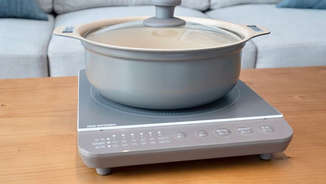 外苑前駅徒歩3分🚃最大12名着席🎉大人気ゲーム機🎮女子会💗🎉1日1回スタッフ完全清掃の写真15