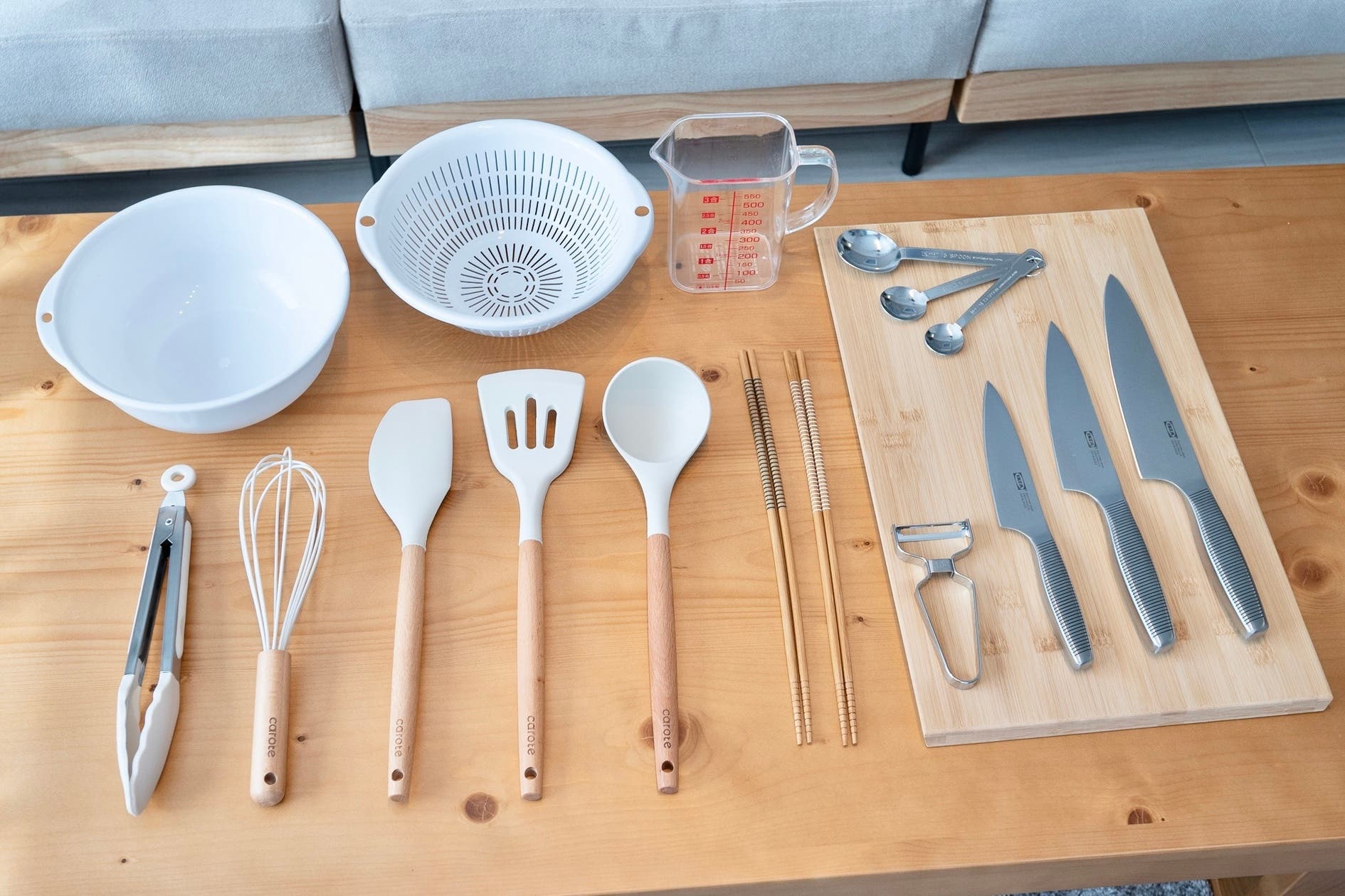 外苑前駅徒歩3分🚃最大12名着席🎉大人気ゲーム機🎮女子会💗🎉1日1回スタッフ完全清掃の写真16