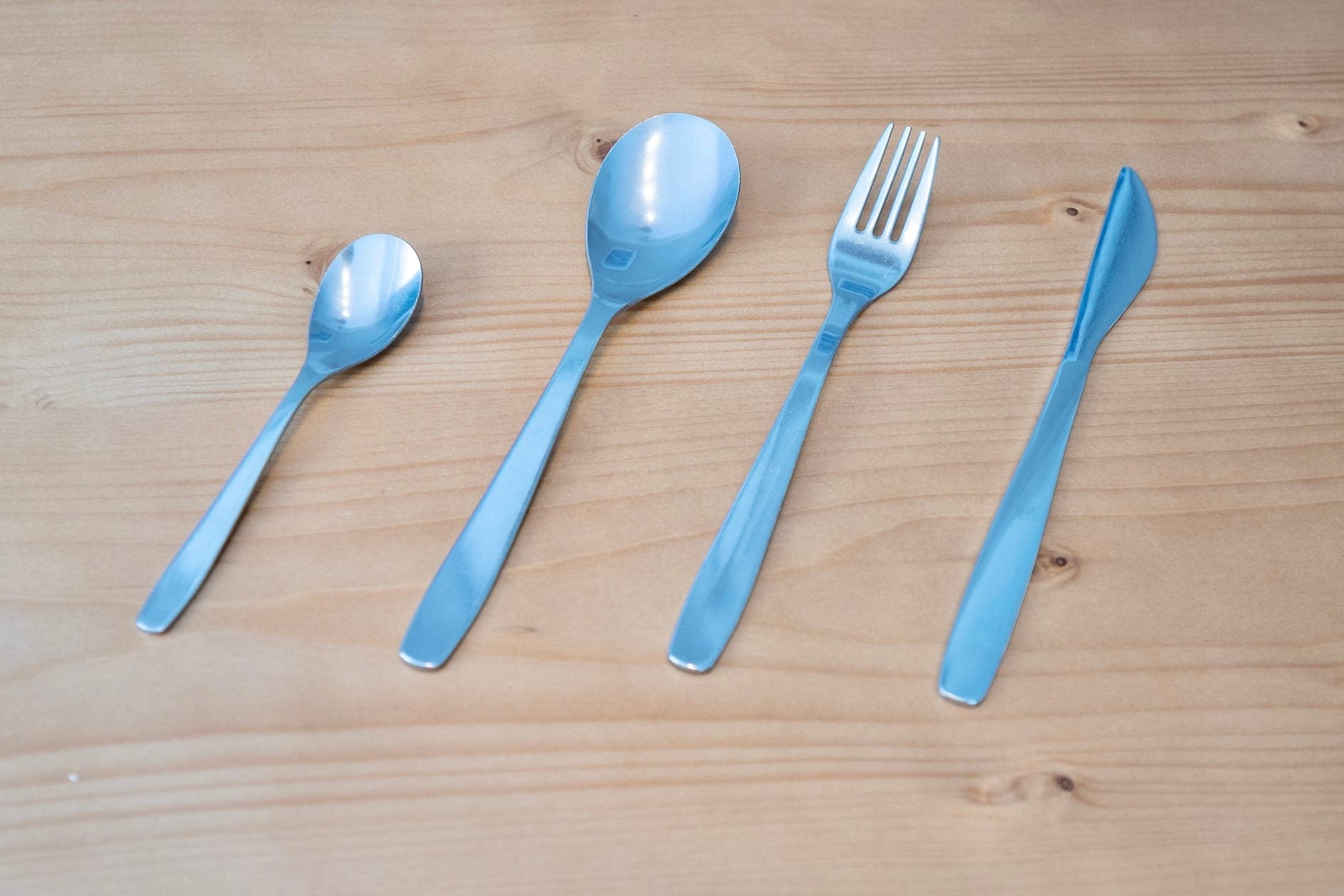 外苑前駅徒歩3分🚃最大12名着席🎉大人気ゲーム機🎮女子会💗🎉1日1回スタッフ完全清掃の写真17