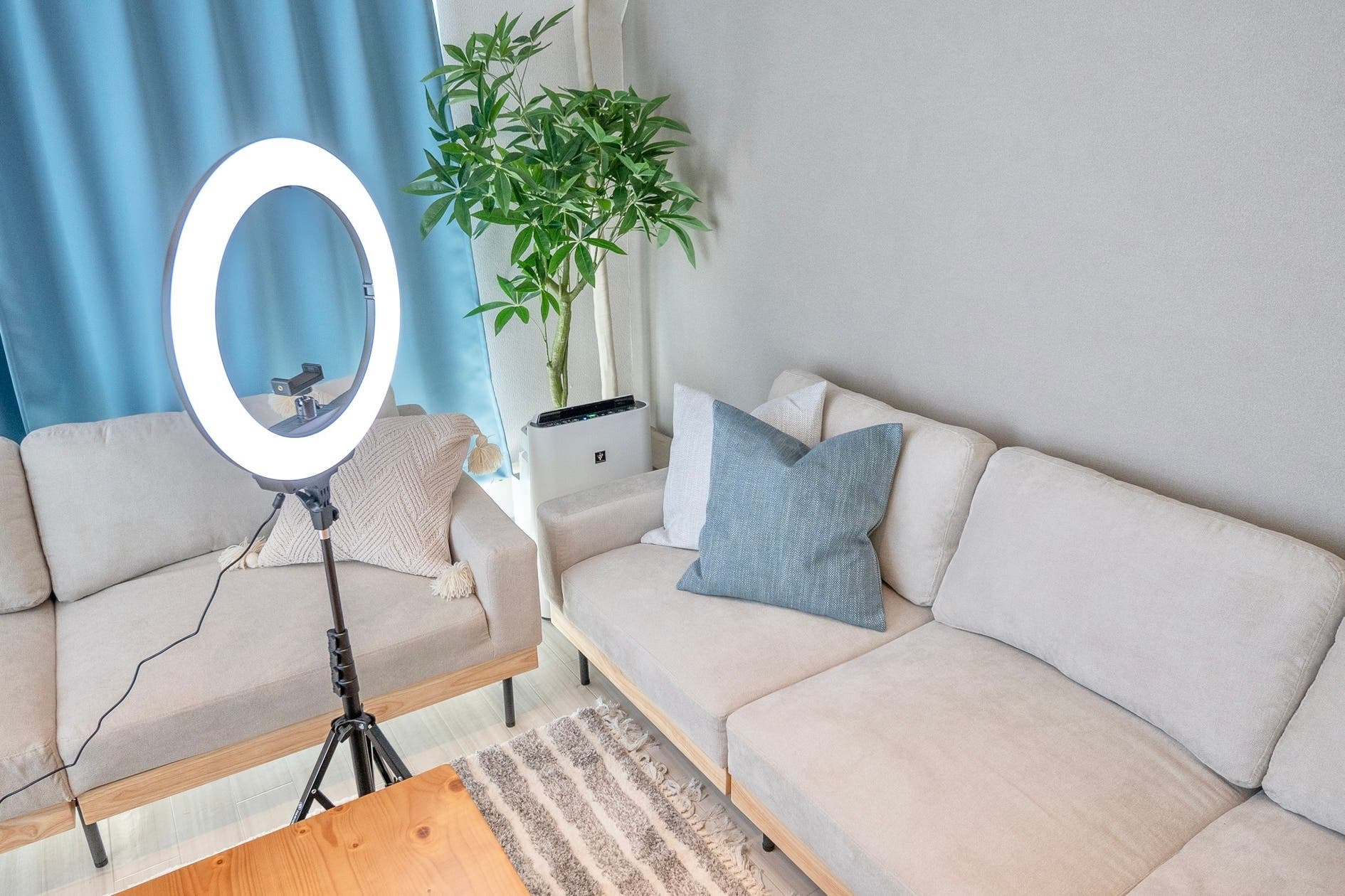 外苑前駅徒歩3分🚃最大12名着席🎉大人気ゲーム機🎮女子会💗🎉1日1回スタッフ完全清掃の写真18