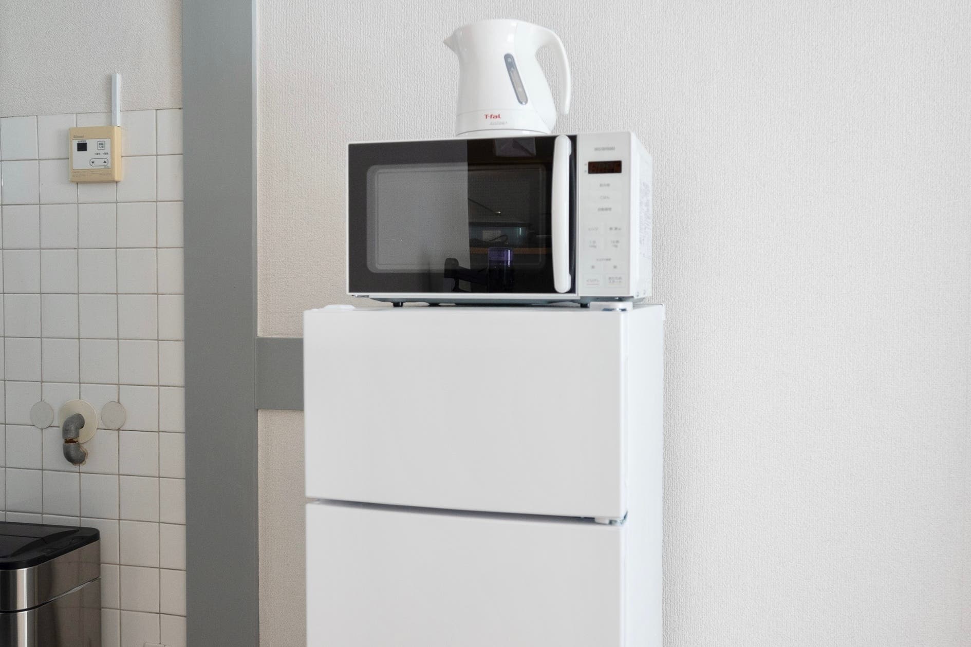 外苑前駅徒歩3分🚃最大12名着席🎉大人気ゲーム機🎮女子会💗🎉1日1回スタッフ完全清掃の写真19