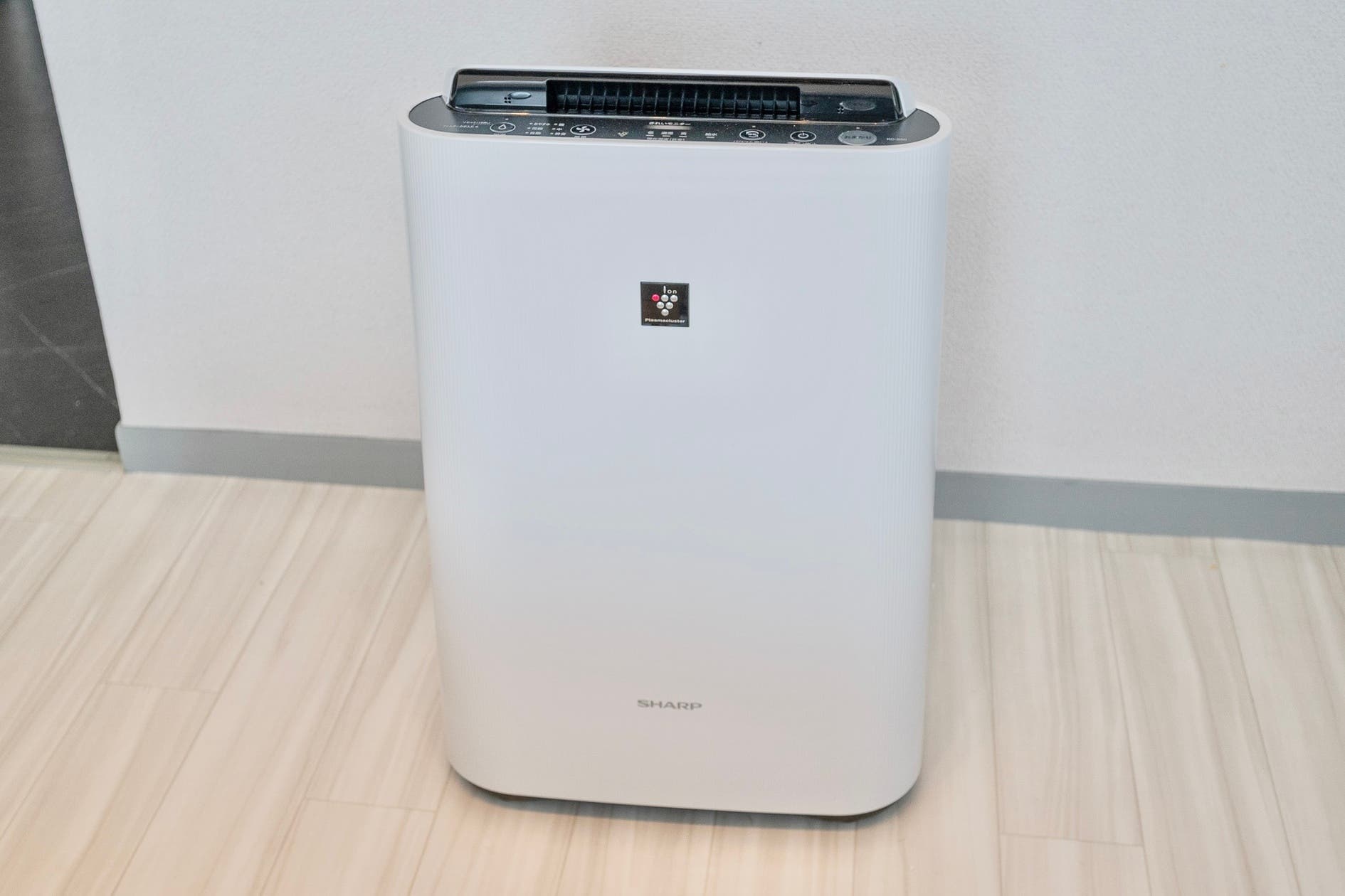 外苑前駅徒歩3分🚃最大12名着席🎉大人気ゲーム機🎮女子会💗🎉1日1回スタッフ完全清掃の写真20