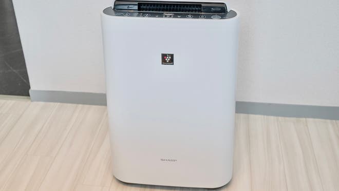 外苑前駅徒歩3分🚃最大12名着席🎉大人気ゲーム機🎮女子会💗🎉1日1回スタッフ完全清掃の写真20