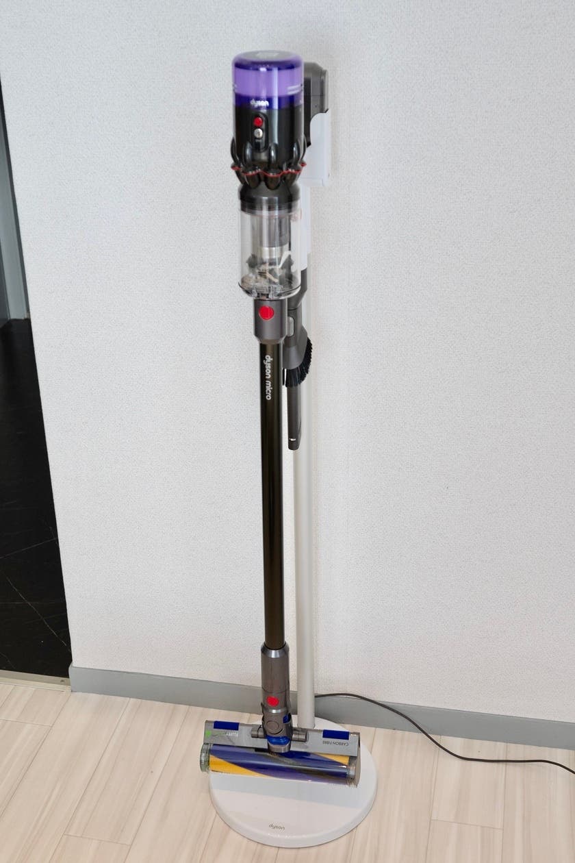 外苑前駅徒歩3分🚃最大12名着席🎉大人気ゲーム機🎮女子会💗🎉1日1回スタッフ完全清掃の写真21