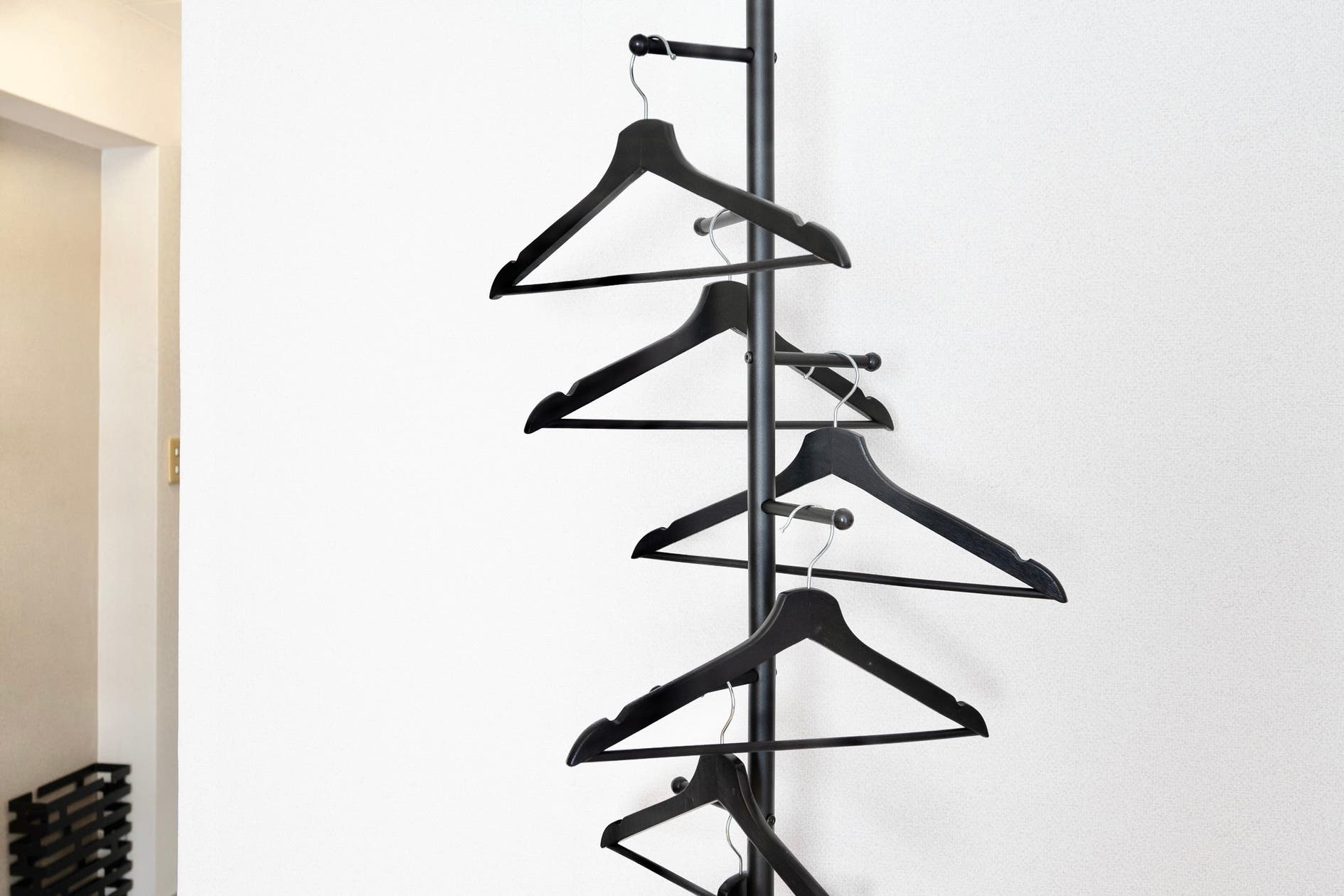 外苑前駅徒歩3分🚃最大12名着席🎉大人気ゲーム機🎮女子会💗🎉1日1回スタッフ完全清掃の写真22