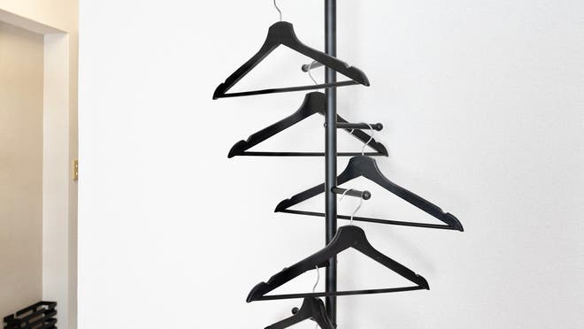 外苑前駅徒歩3分🚃最大12名着席🎉大人気ゲーム機🎮女子会💗🎉1日1回スタッフ完全清掃の写真22