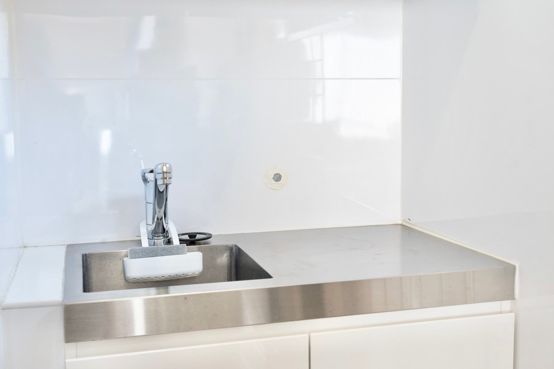 外苑前駅徒歩3分🚃最大12名着席🎉大人気ゲーム機🎮女子会💗🎉1日1回スタッフ完全清掃の写真23