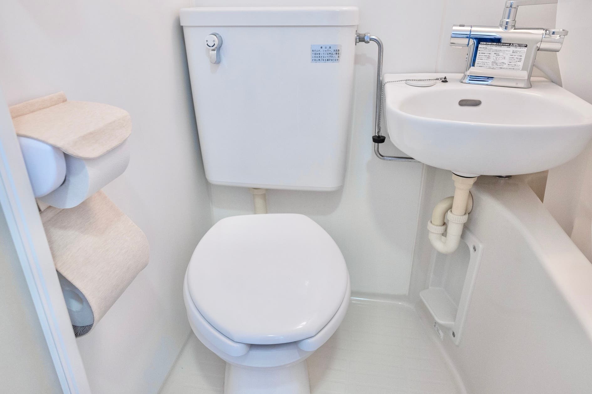 外苑前駅徒歩3分🚃最大12名着席🎉大人気ゲーム機🎮女子会💗🎉1日1回スタッフ完全清掃の写真24