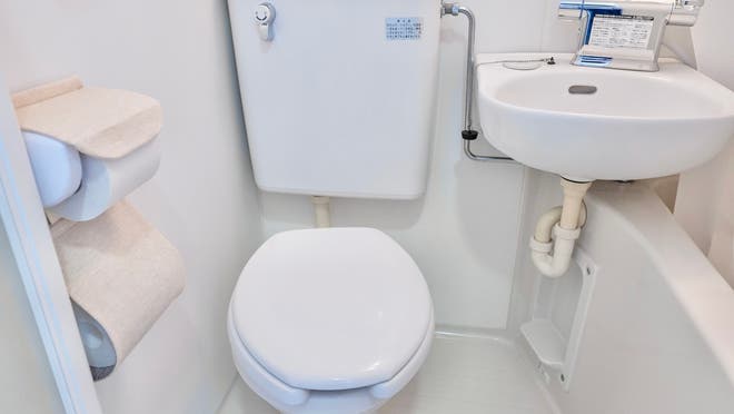 外苑前駅徒歩3分🚃最大12名着席🎉大人気ゲーム機🎮女子会💗🎉1日1回スタッフ完全清掃の写真24