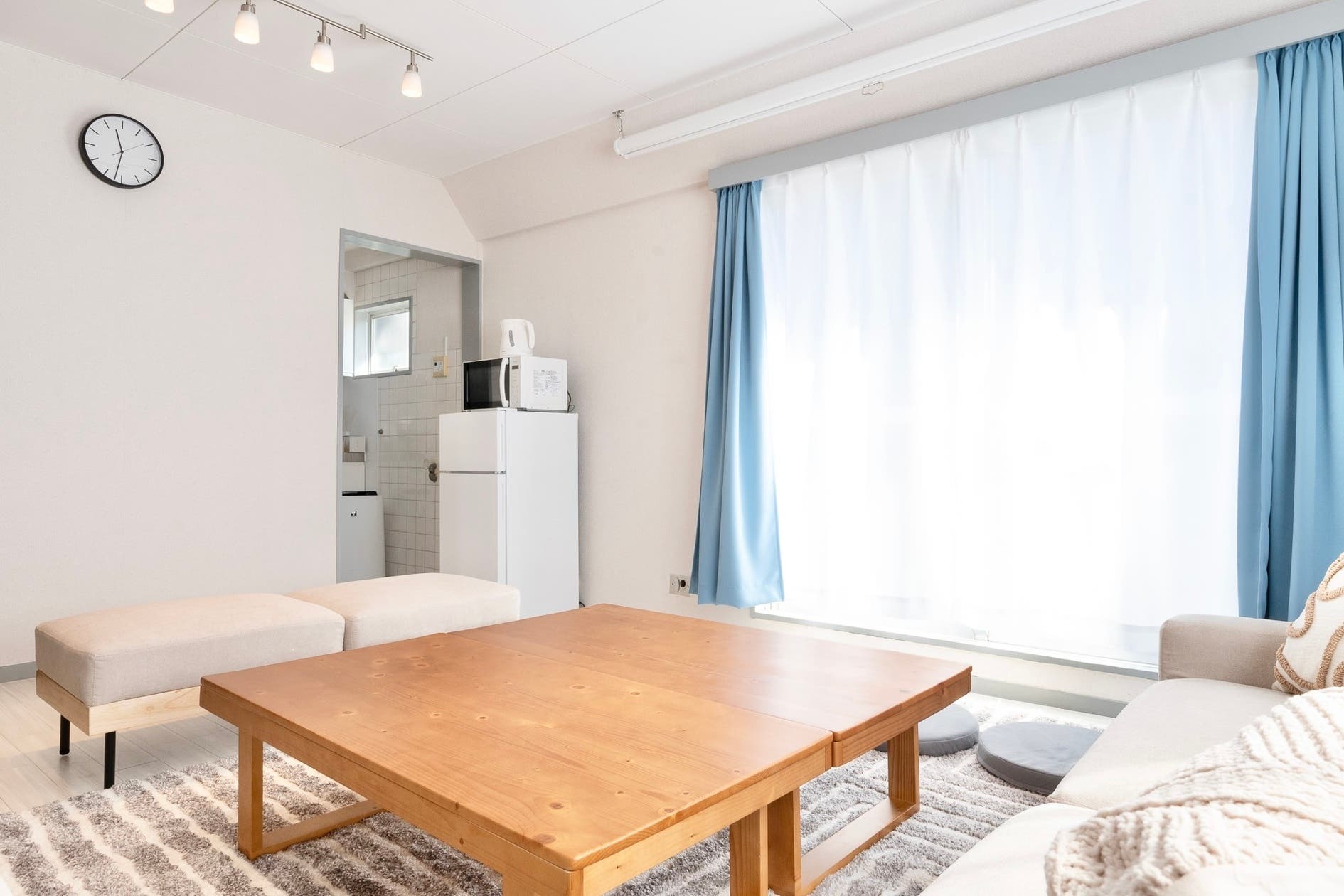 外苑前駅徒歩3分🚃最大12名着席🎉大人気ゲーム機🎮女子会💗🎉1日1回スタッフ完全清掃の写真25