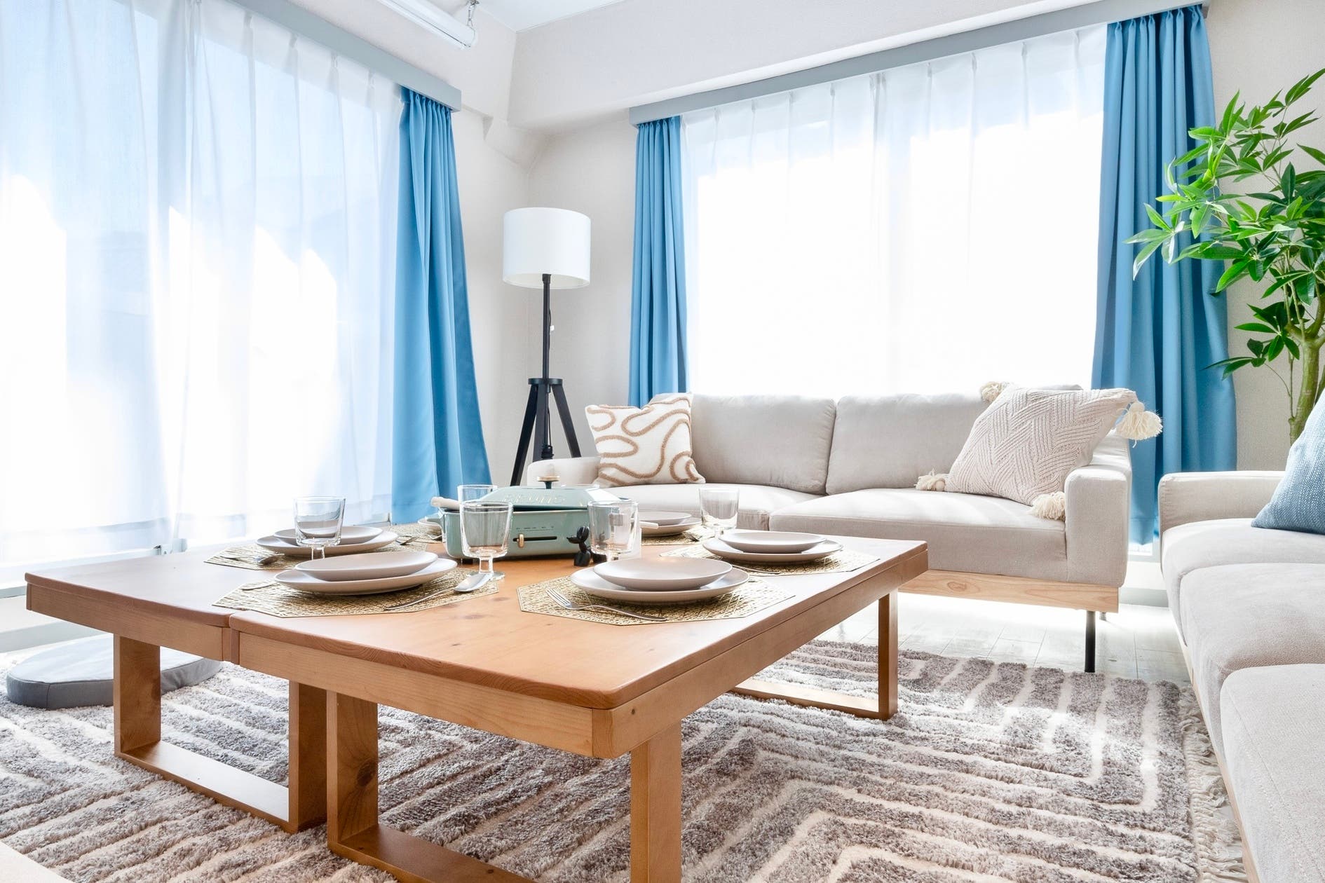 外苑前駅徒歩3分🚃最大12名着席🎉大人気ゲーム機🎮女子会💗🎉1日1回スタッフ完全清掃の写真28