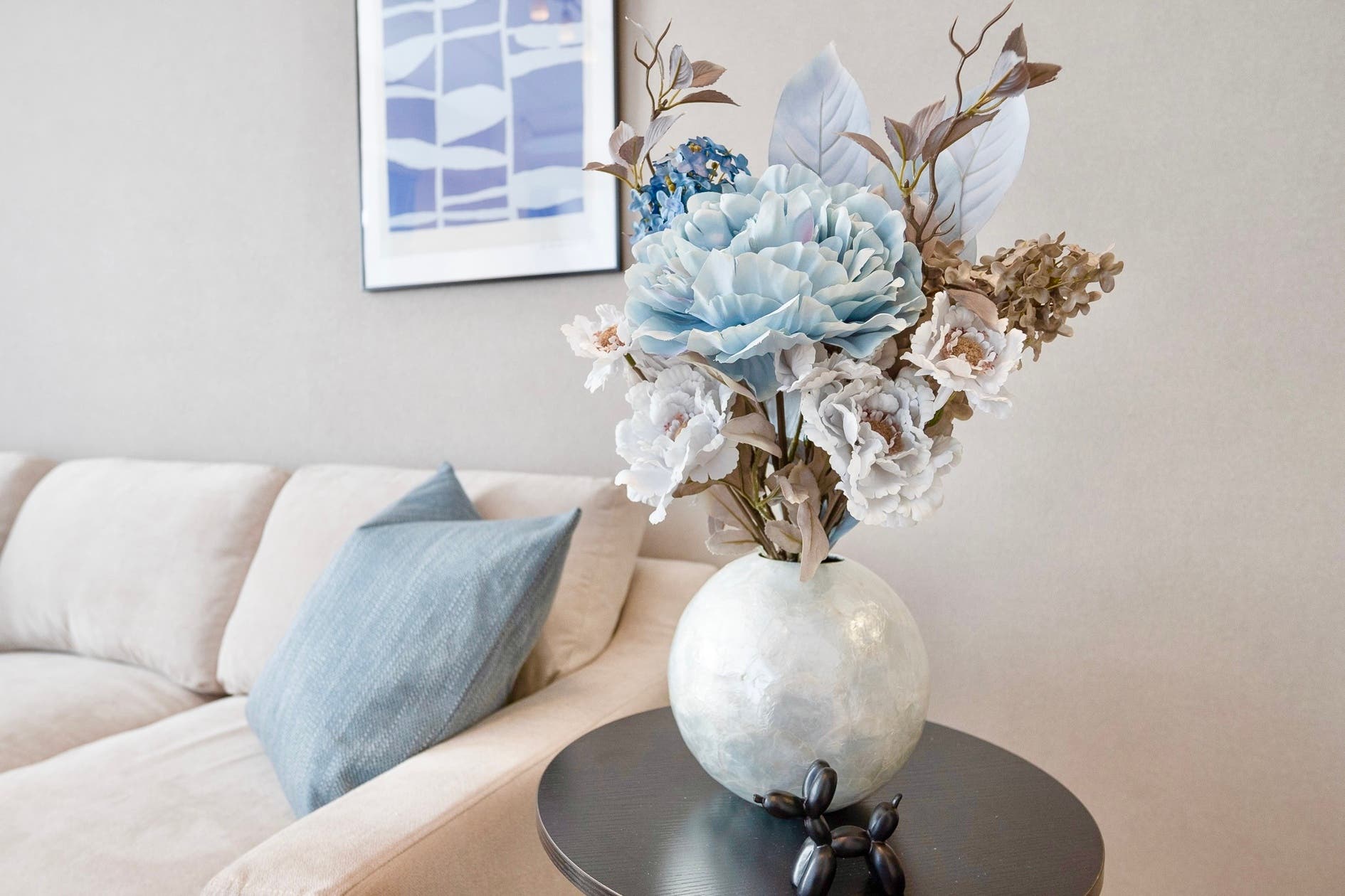 外苑前駅徒歩3分🚃最大12名着席🎉大人気ゲーム機🎮女子会💗🎉1日1回スタッフ完全清掃の写真29