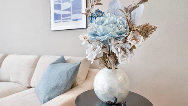 外苑前駅徒歩3分🚃最大12名着席🎉大人気ゲーム機🎮女子会💗🎉1日1回スタッフ完全清掃の写真29