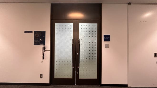 803【品川駅 4分】設備・備品が使い放題♪清掃で衛生面も安心♥便利な駅近の写真11