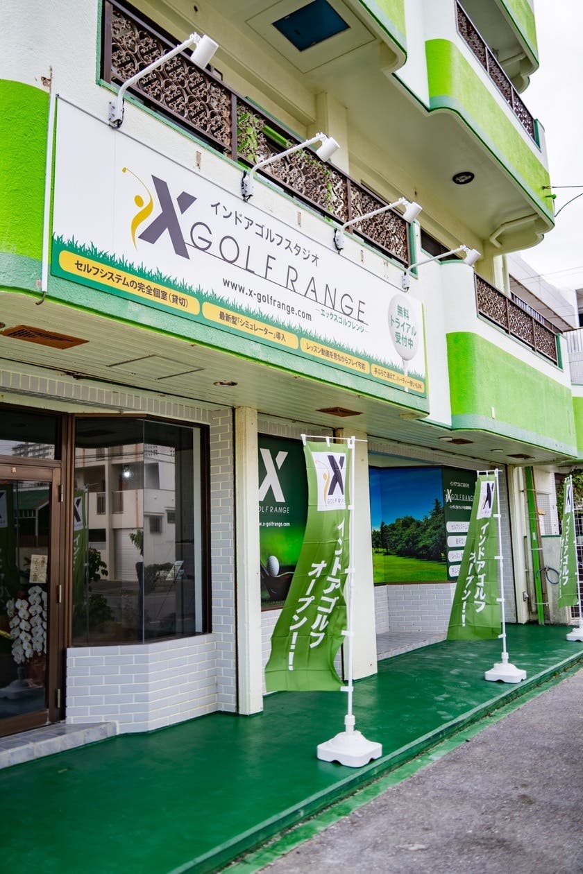 完全個室のプロジェクター付スペースですの写真8