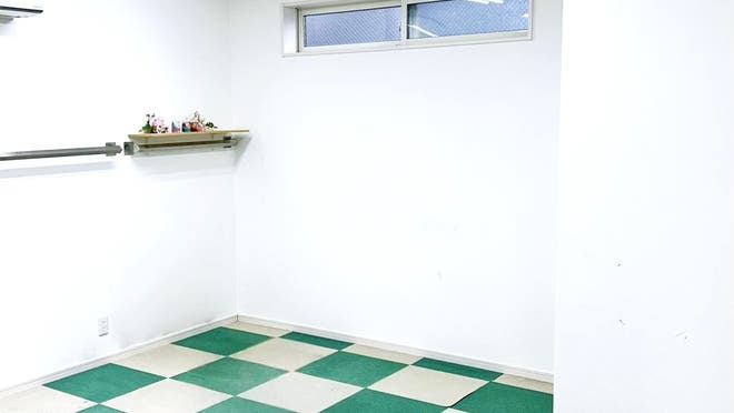 駅近!ワークショップや教室・ストレッチ教室などにの写真4