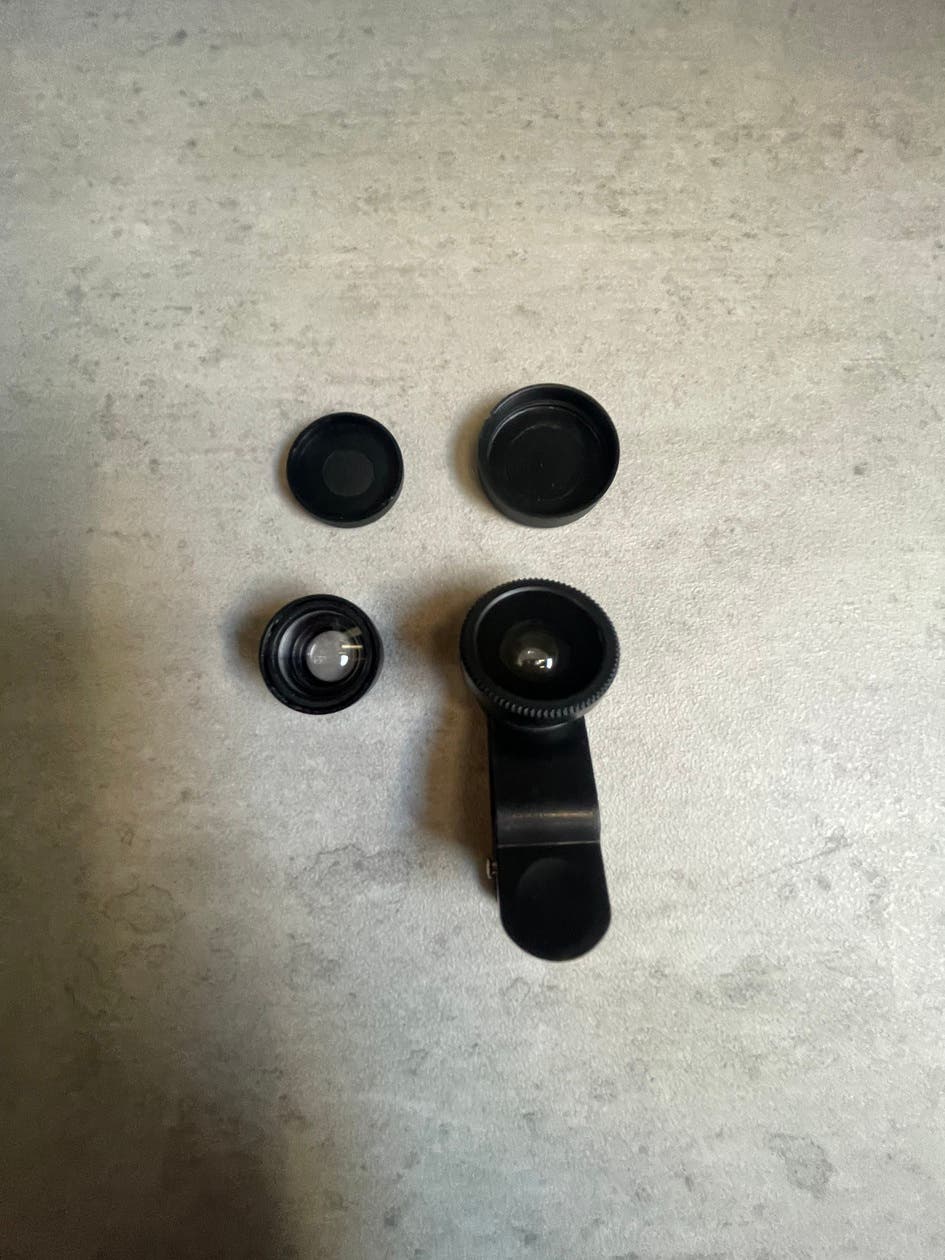 西新宿駅徒歩3分　新宿駅徒歩12分　スタジオ　新大久保　中野坂上　撮影　自然光　展示会　個展　ポートレートの写真18