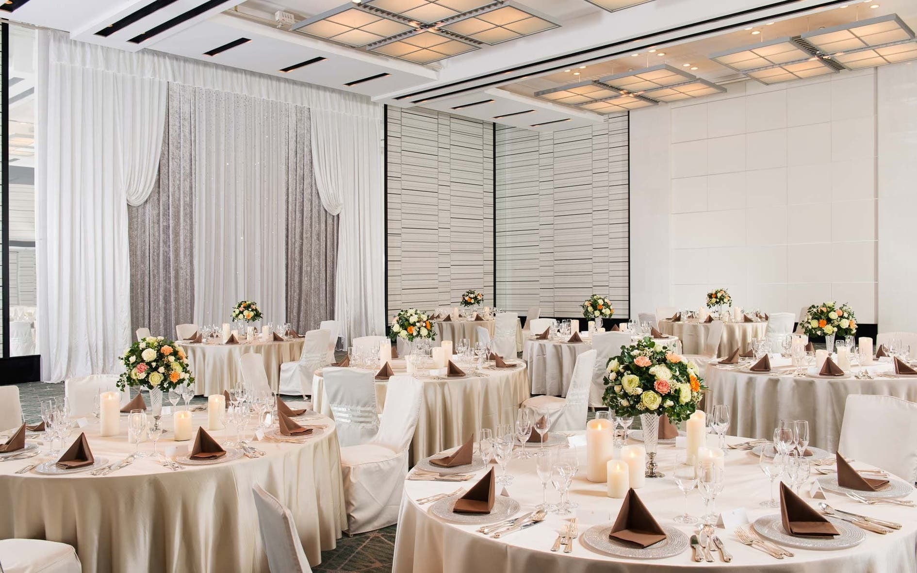 【ホテル日航大阪】鶴 1/2室の写真3