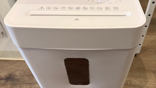 🥳おしゃれで快適なコワーキングスペース🎉デスクNo.④💡ドリンクサーバー☕️プリンター有🖨の写真17