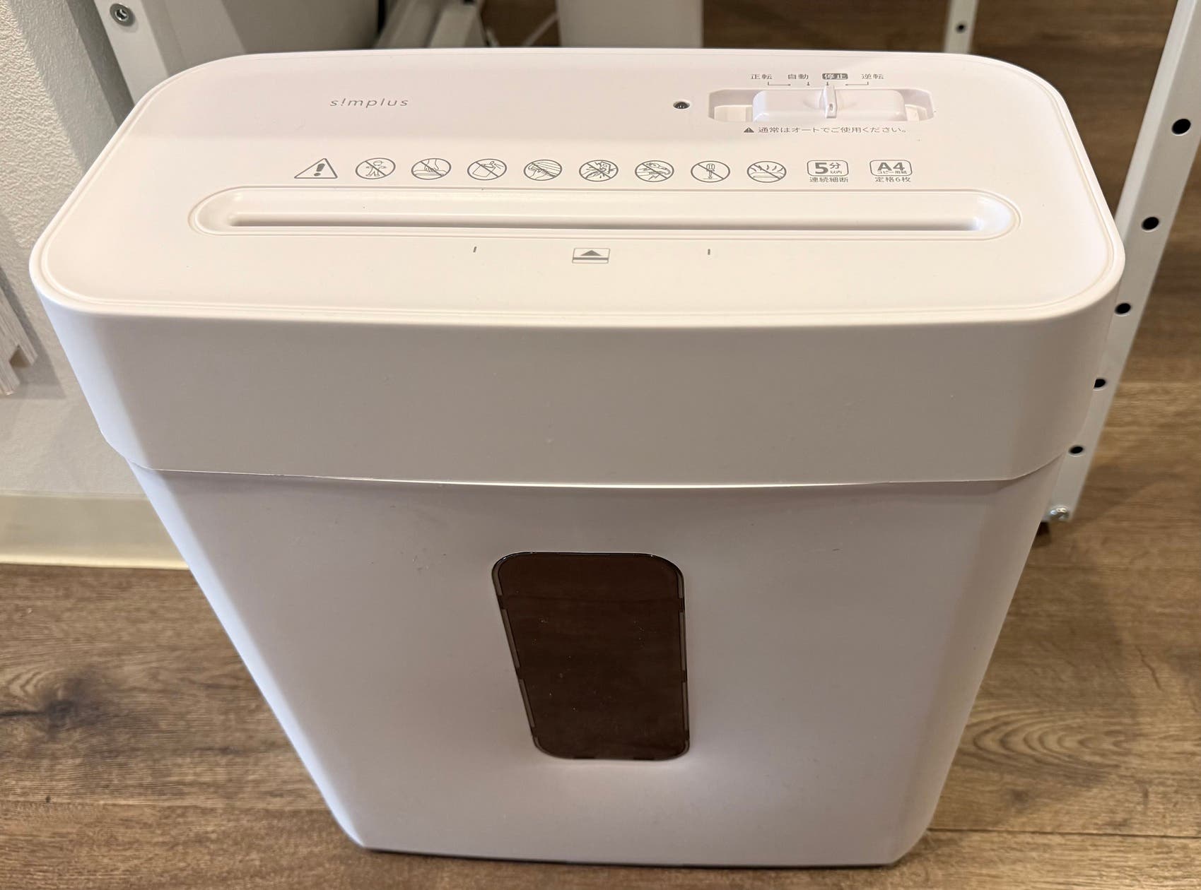 🥳おしゃれで快適なコワーキングスペース🎉デスクNo.⑦💡ドリンクサーバー☕️プリンター有🖨の写真17