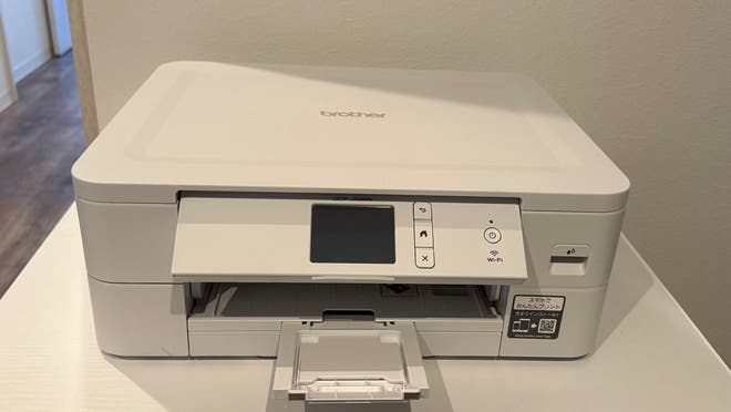 🥳おしゃれで快適なコワーキングスペース🎉デスクNo.⑦💡ドリンクサーバー☕️プリンター有🖨の写真16