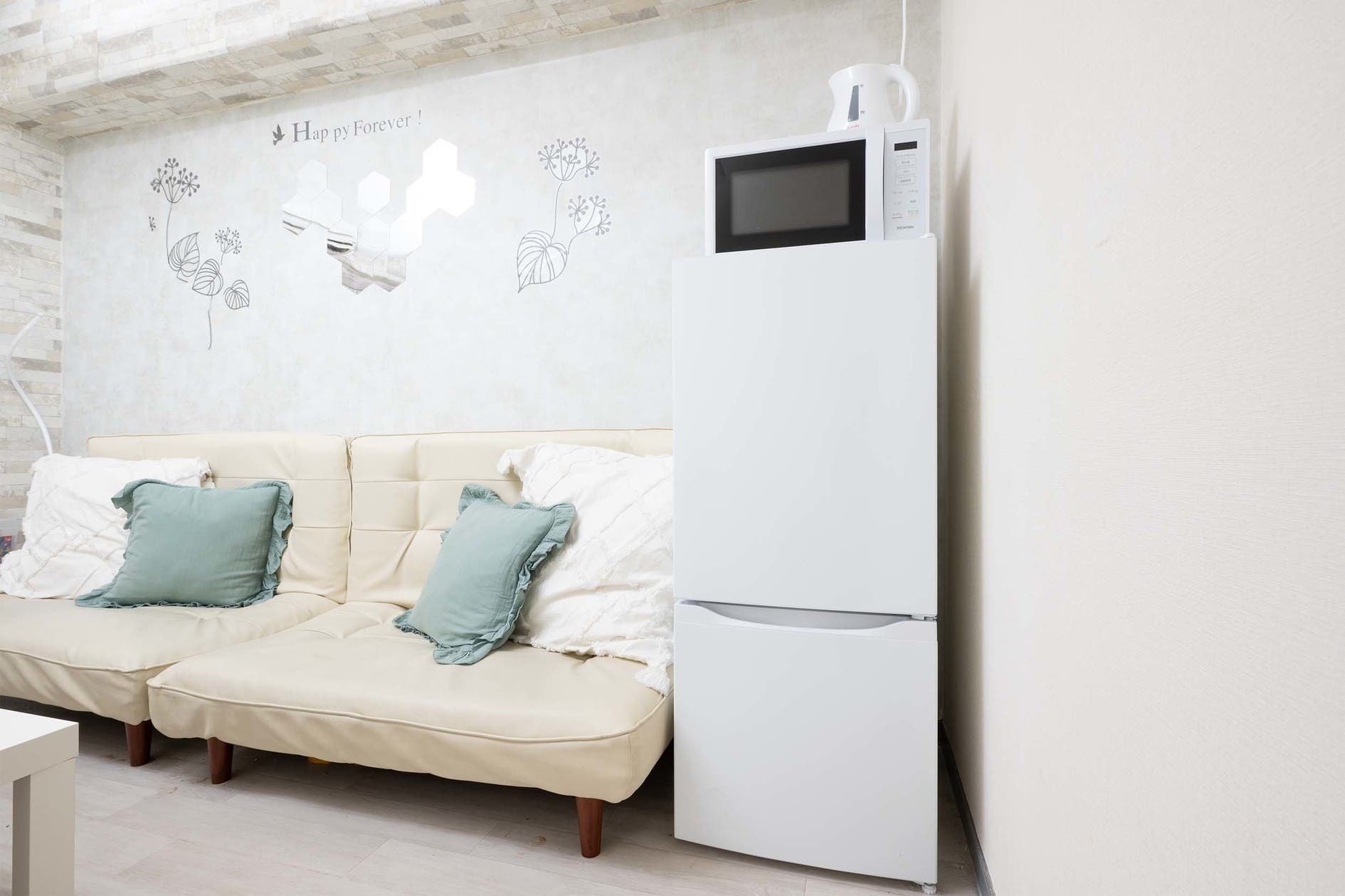 セレコレ🌳クリスマス☃️最大18名🉐駅1分🥳ゲーム機🎮女子会💗推し活🌟撮影📷パーティ🥂24H🏪ivory新宿の写真17