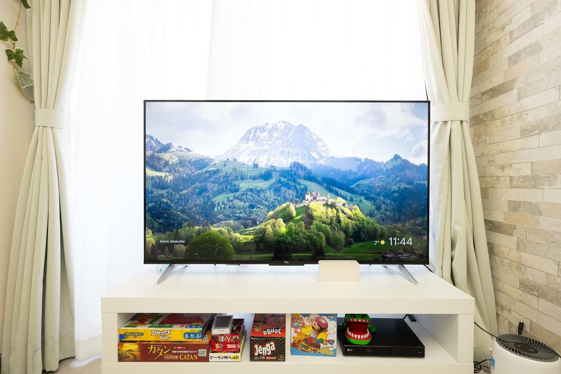 セレコレ🌳クリスマス☃️最大18名🉐駅1分🥳ゲーム機🎮女子会💗推し活🌟撮影📷パーティ🥂24H🏪ivory新宿の写真18