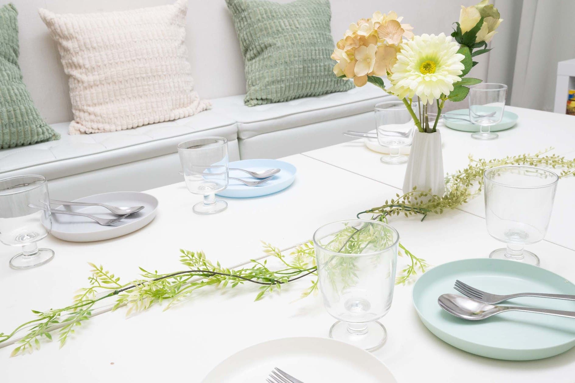 セレコレ🌳クリスマス☃️最大18名🉐駅1分🥳ゲーム機🎮女子会💗推し活🌟撮影📷パーティ🥂24H🏪ivory新宿の写真19