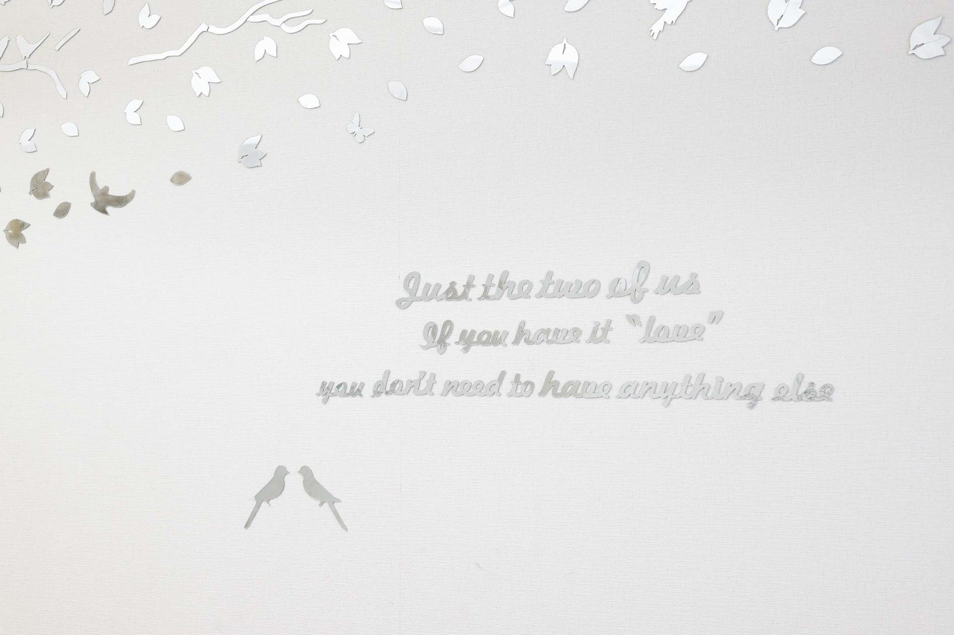 セレコレ🌳クリスマス☃️最大18名🉐駅1分🥳ゲーム機🎮女子会💗推し活🌟撮影📷パーティ🥂24H🏪ivory新宿の写真22